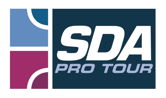 SDA and WSDA to Launch New Professional Doubles Tour in Historic Merger ...